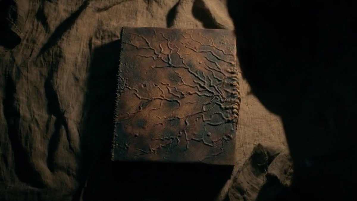 Evil Comes Home In New Evil Dead Rise Trailer