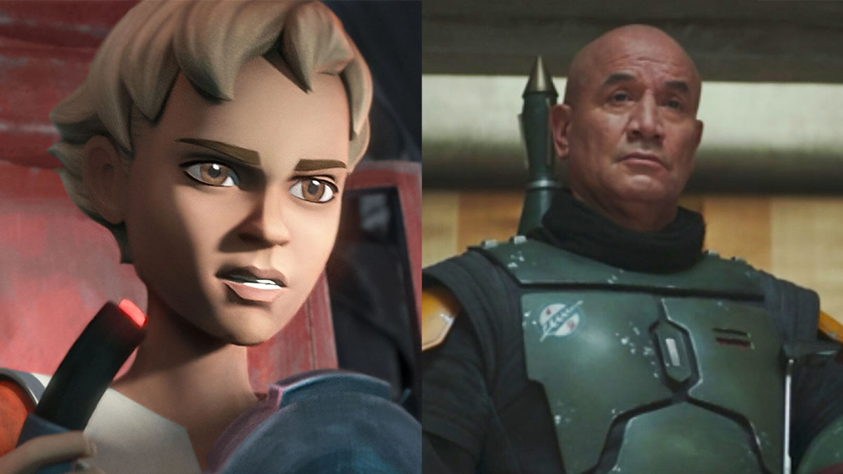 Painkiller Jane Movie Sets Jessica Chastain to Star