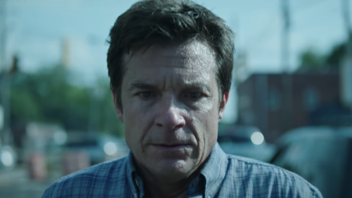Jason Bateman Will Direct Superworld Movie