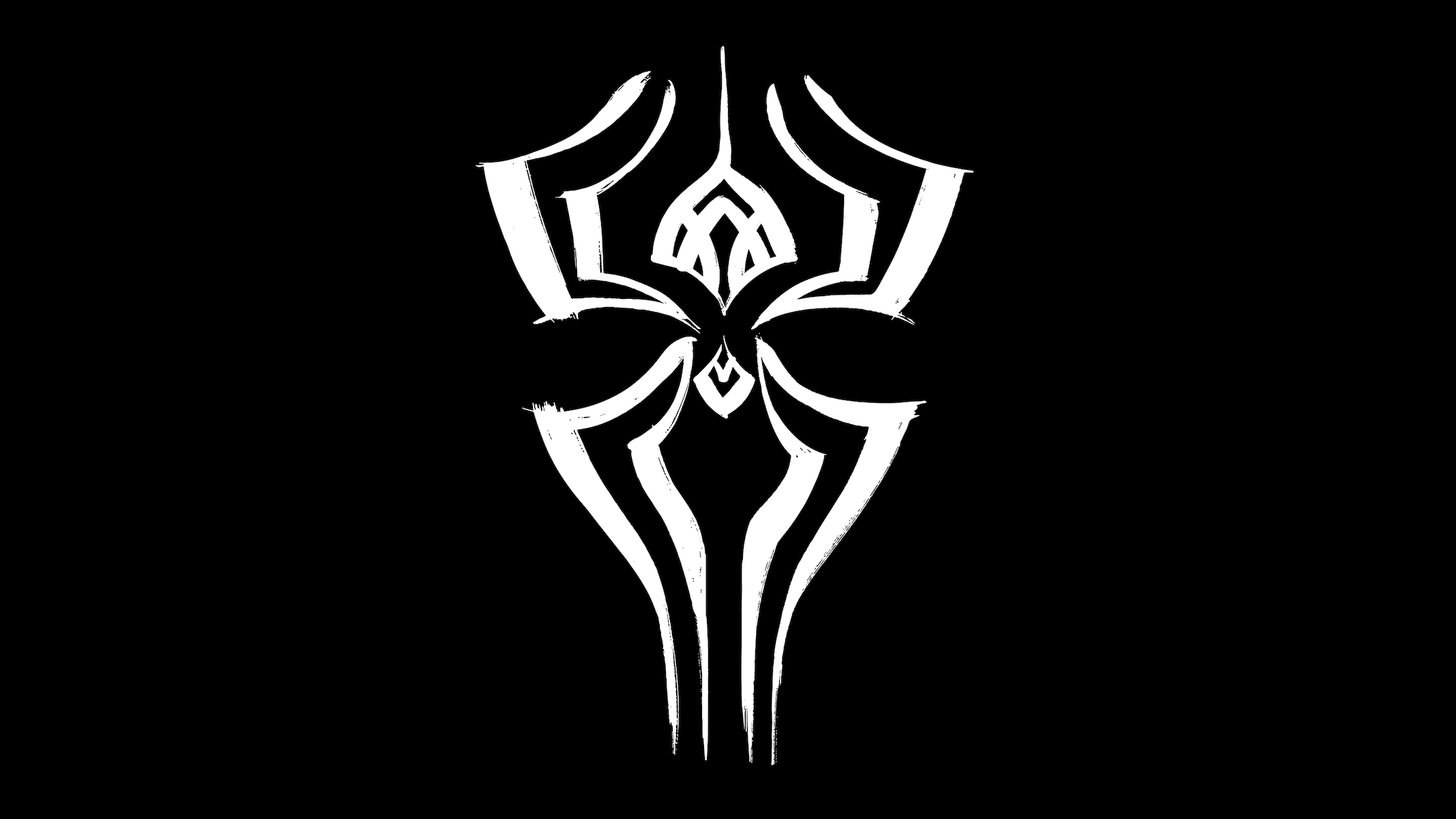 Spider-Man: Across the Spider-Verse Reveals Nine New Spider-Logos