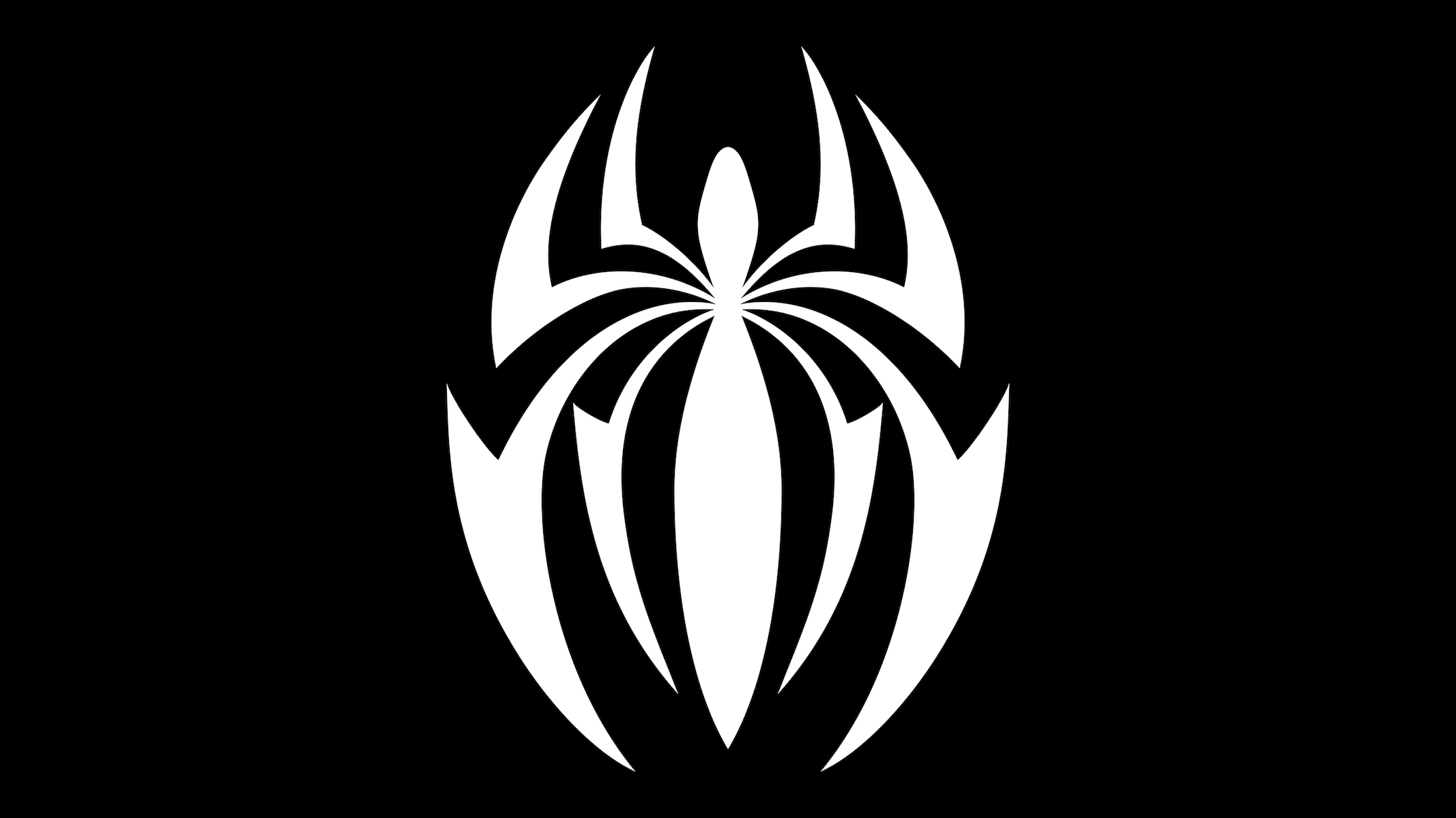 Spider-Man: Across the Spider-Verse Reveals Nine New Spider-Logos