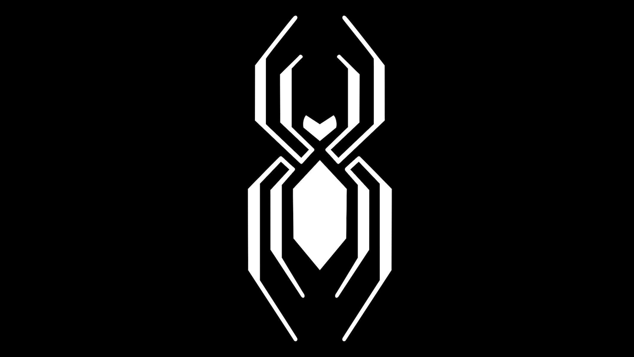 Spider-Man: Across the Spider-Verse Reveals Nine New Spider-Logos