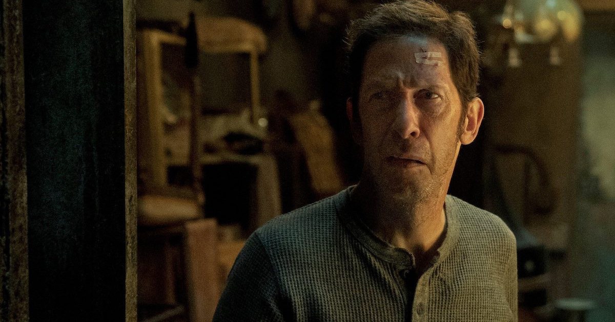 Tim Blake Nelson Lands a Role in Dune: Part Two