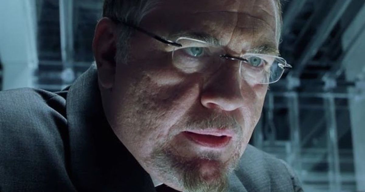 X2 Star Brian Cox Defends Director Bryan Singer Following Allegations