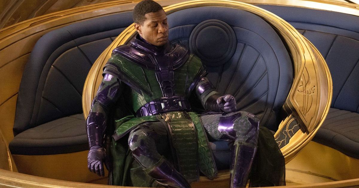 Peyton Reed Explains Ant-Man 3's Post-Credits Scenes