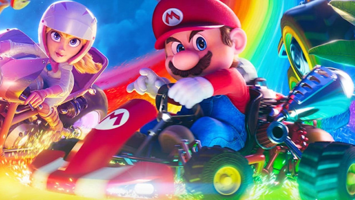 The New Poster for LEGO Marvel Super Heroes - Comic Book Movies and ...