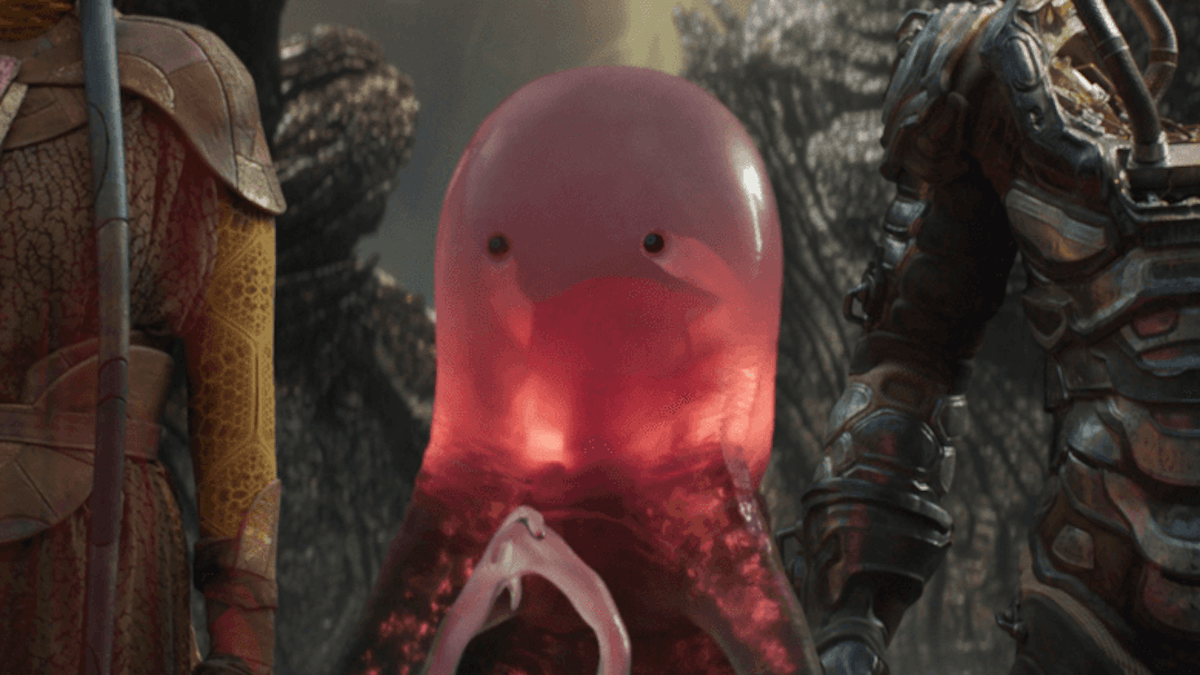 Movies - Page 18 of 302 - SuperHeroHype