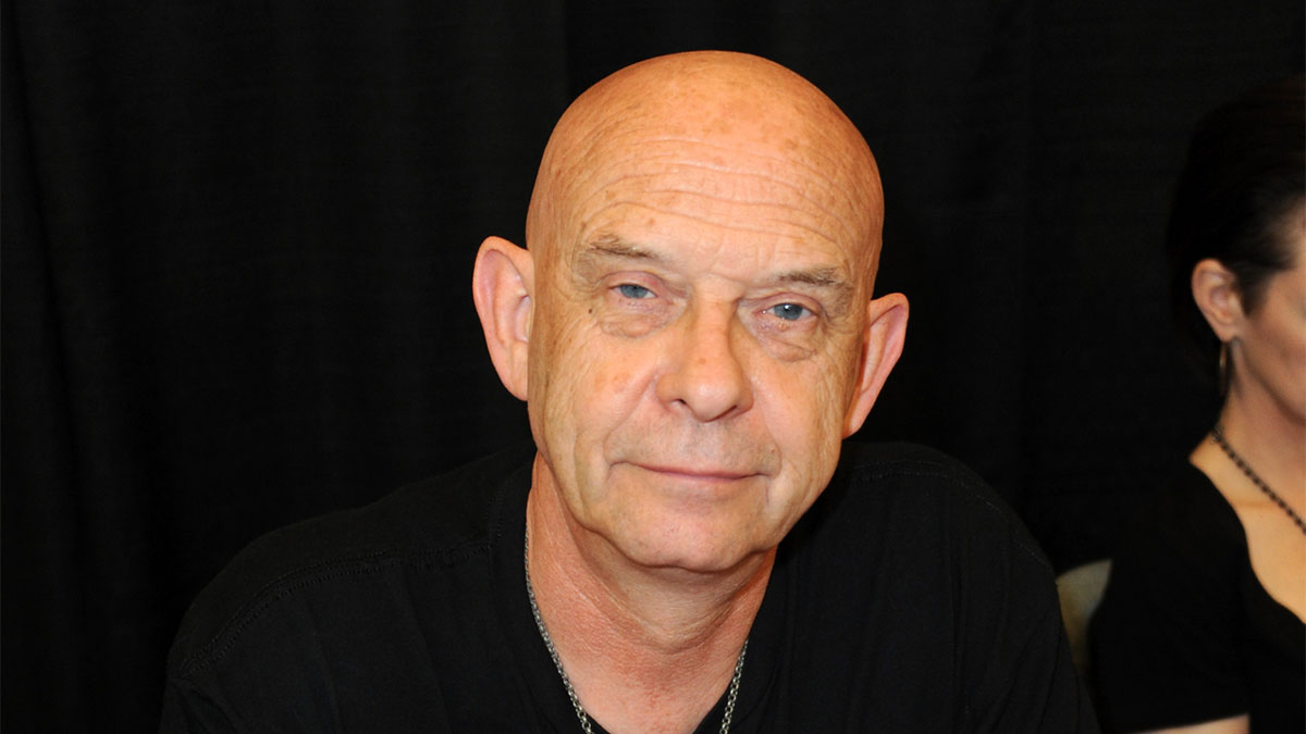 Gotham Season 2 Finale Recap - Comic Book Movies and Superhero Movie News - SuperHeroHype