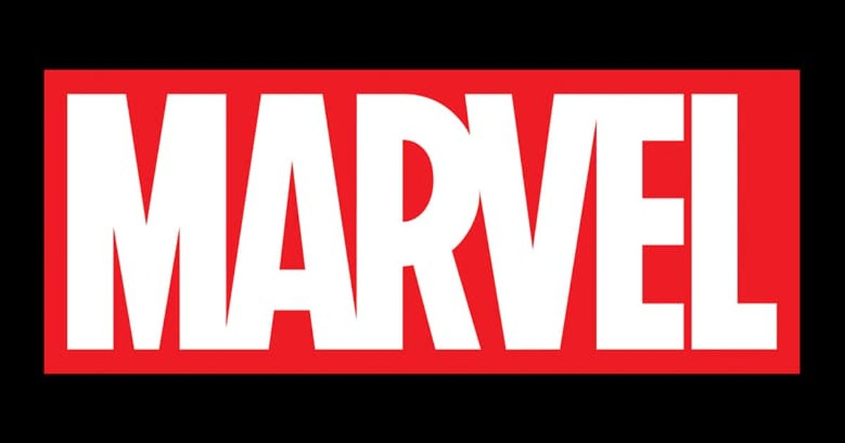 Disney Lays Off Marvel Entertainment's Isaac Perlmutter