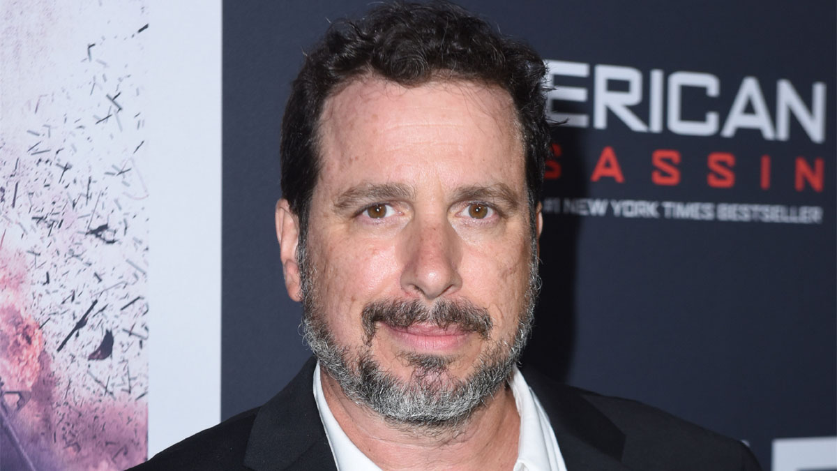 Daredevil: Born Again Adds Director Michael Cuesta