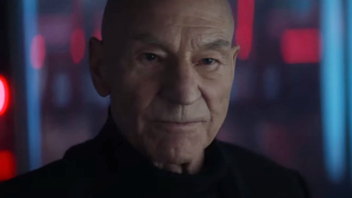 Gotham Season 2 Finale Recap - Comic Book Movies and Superhero Movie ...