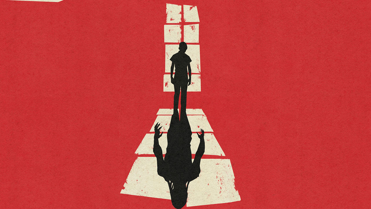 Strangers Things Gets an '80s Throwback Coca-Cola Ad