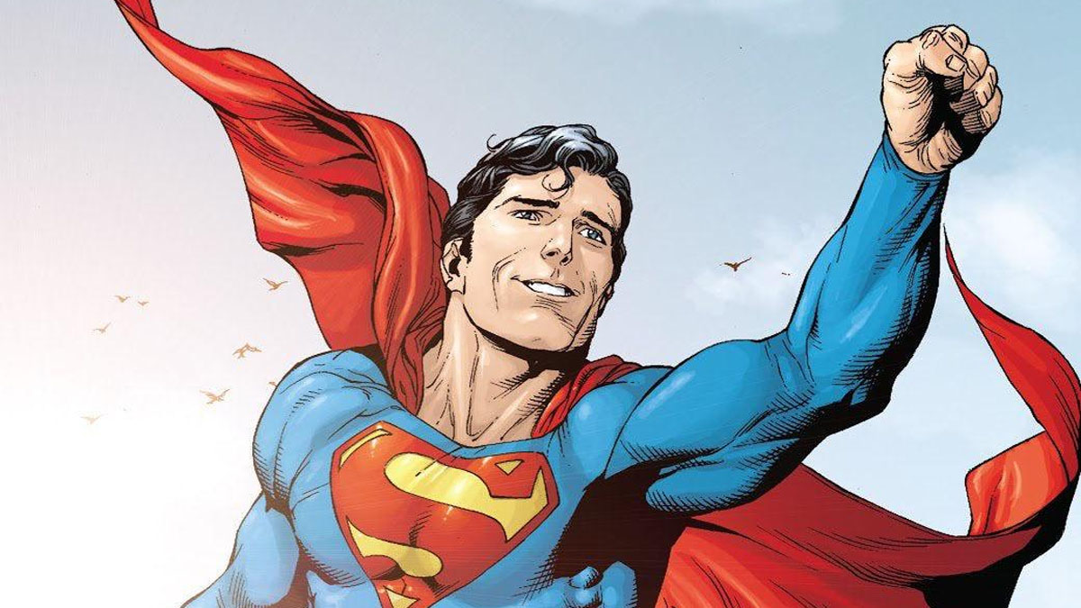 Superman: Legacy Casting Timeline Update