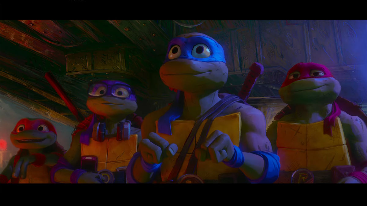 Spidey Turns 50: The 9 Weirdest Moments in Spider-Man History - Comic ...