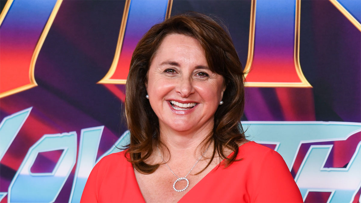 50 Photos from the Agent Carter Season 2 Premiere