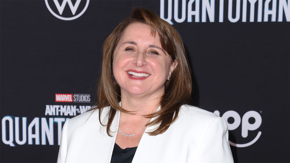 Victoria Alonso's Lawyer Fires Back At Marvel & Disney