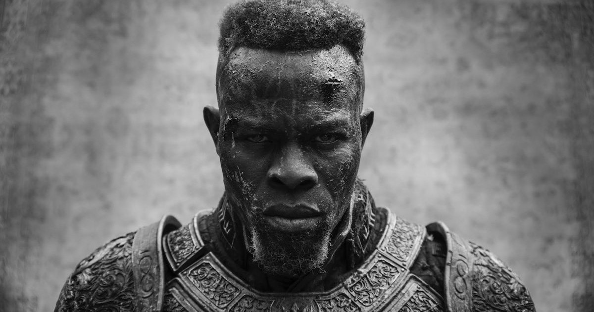 Rebel Moon Teaser Trailer Release Date Set by Zack Snyder - Comic Book ...