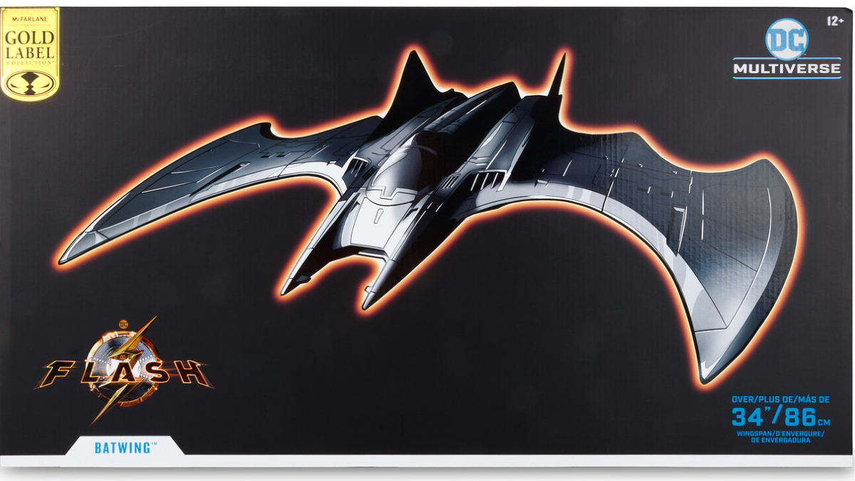 New Batman: Arkham Knight Images and Rocksteady Interview - Comic Book ...