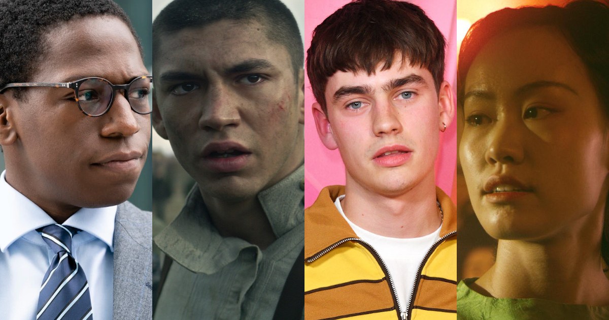 Fedé Alvarez's Alien Movie Adds Four New Cast Members