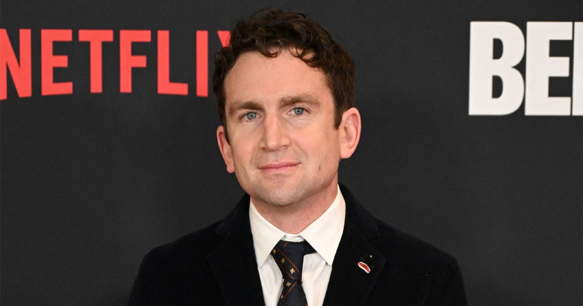 Skeleton Crew's Directing Team Adds Thunderbolts' Jake Schreier