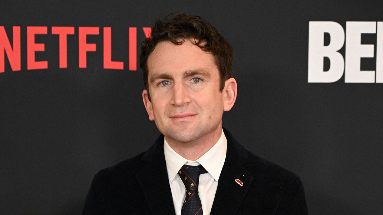 Skeleton Crew's Directing Team Adds Thunderbolts' Jake Schreier