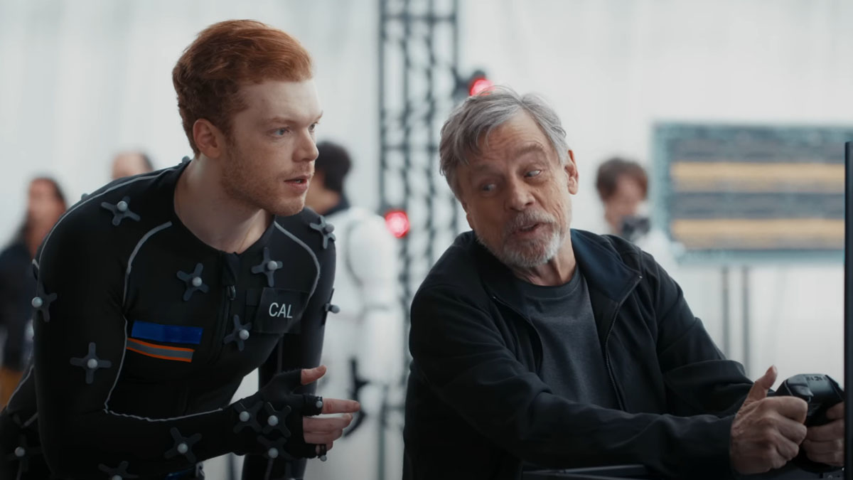 Singing, Dancing and Exploding in Our Agent Carter Recap