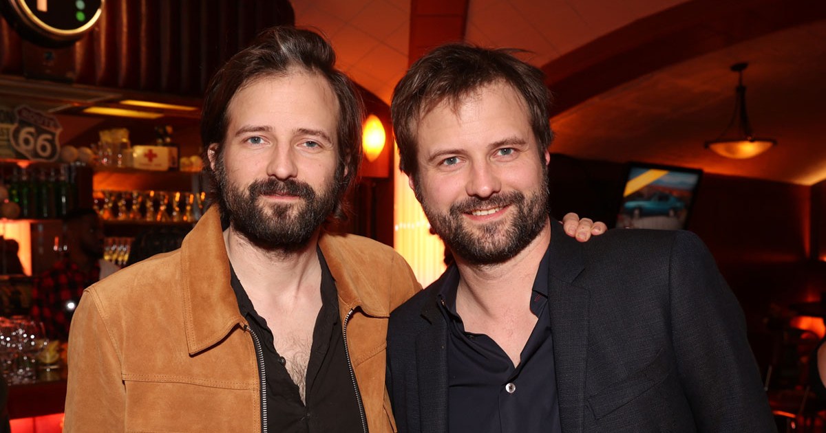 Netflix Orders The Boroughs From Stranger Things Producers