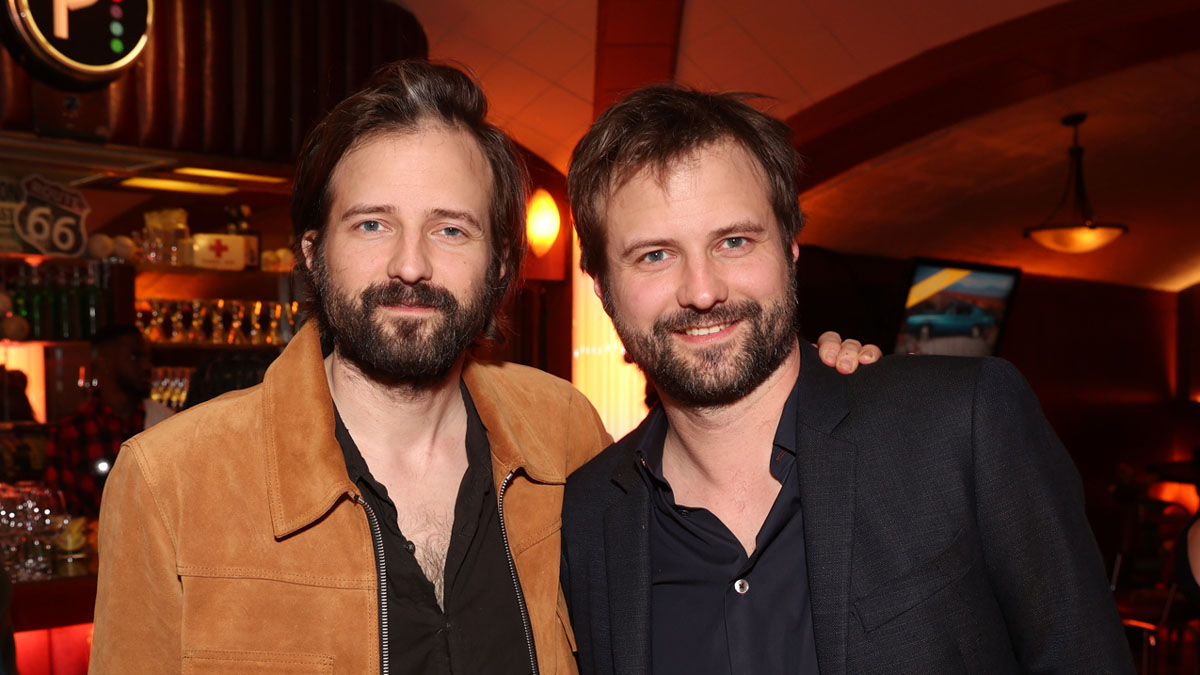 The Duffer Brothers Tease a New Tone For Stranger Things Spinoff Series