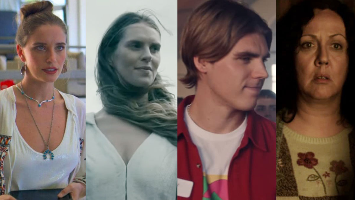 Amazon Renews The Boys for Season 2