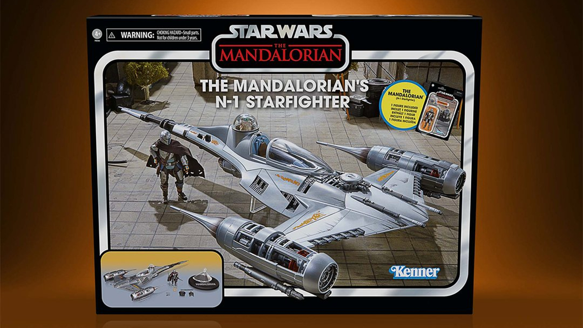 Comic-Con: Avengers: Age of Ultron and Ant-Man Cast Videos and Photos ...