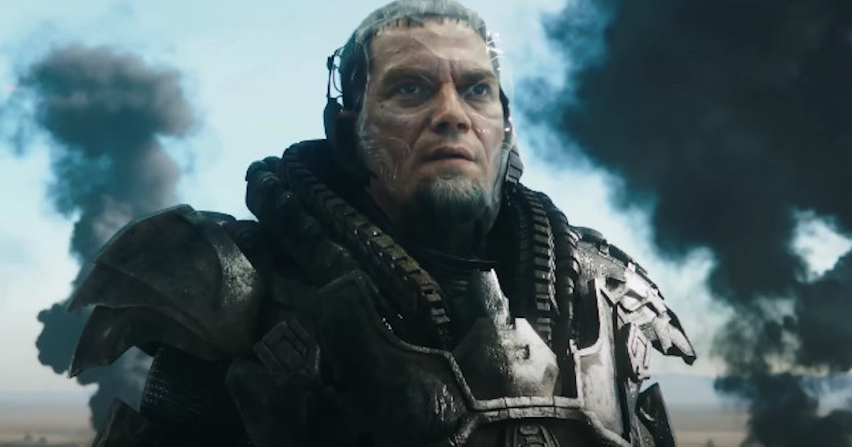 Movies - Page 91 of 388 - SuperHeroHype