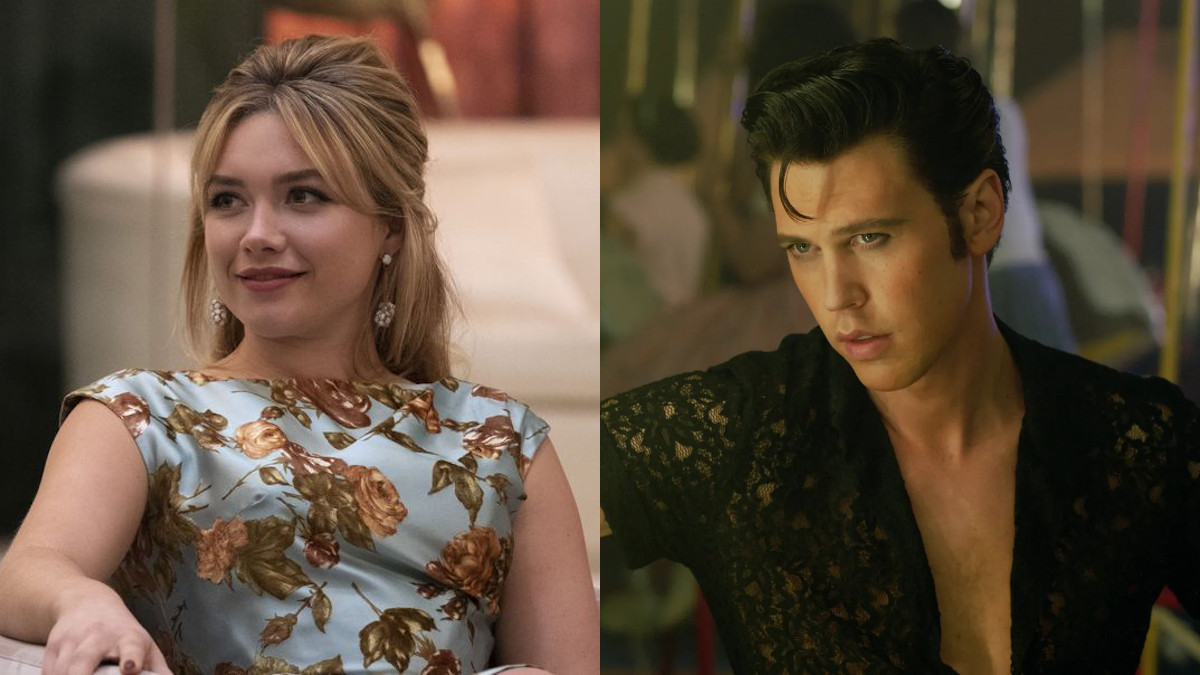 Denis Villeneuve Confirms Feyd-Rautha's Appearance in Dune: Part Two