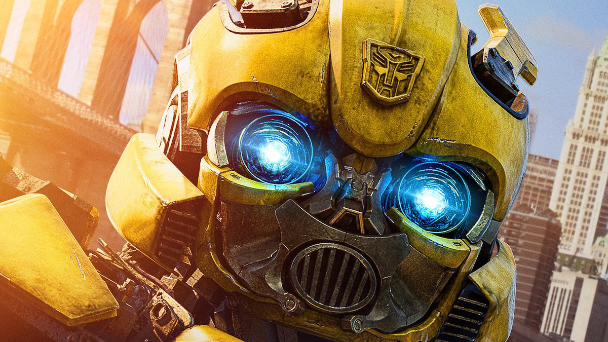 The New Poster for Transformers: Age of Extinction - Comic Book Movies ...