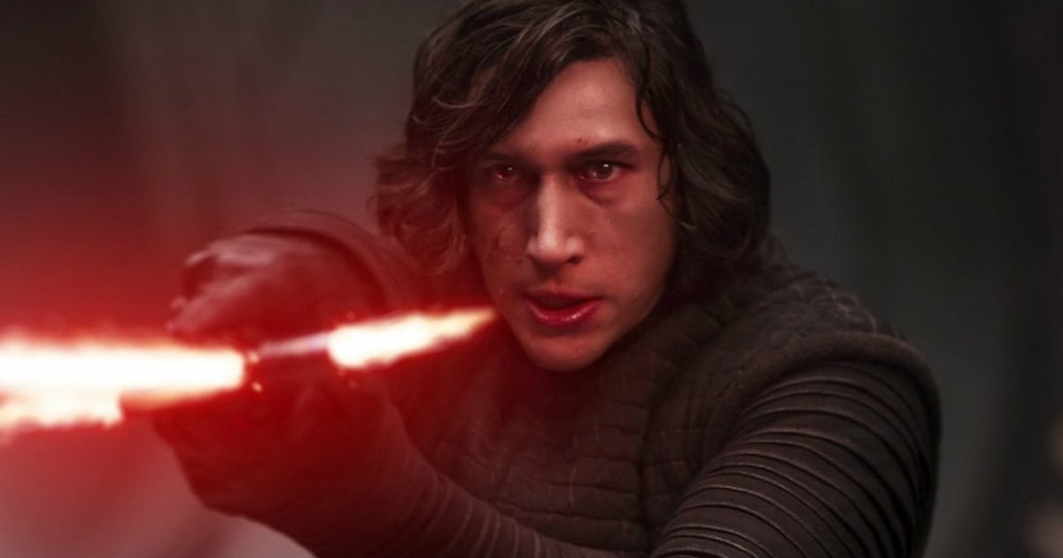 Adam Driver Accepts Fantastic Four MCU Offer for Reed Richards | Report