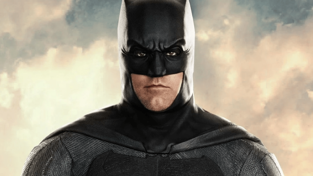 Batman v Superman: Dawn of Justice Moves to March 25, 2016! DC Schedule ...