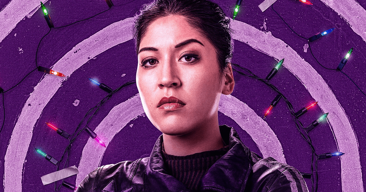 Echo Episode 2 MCU Cameo Reportedly Set (Potential Spoilers)