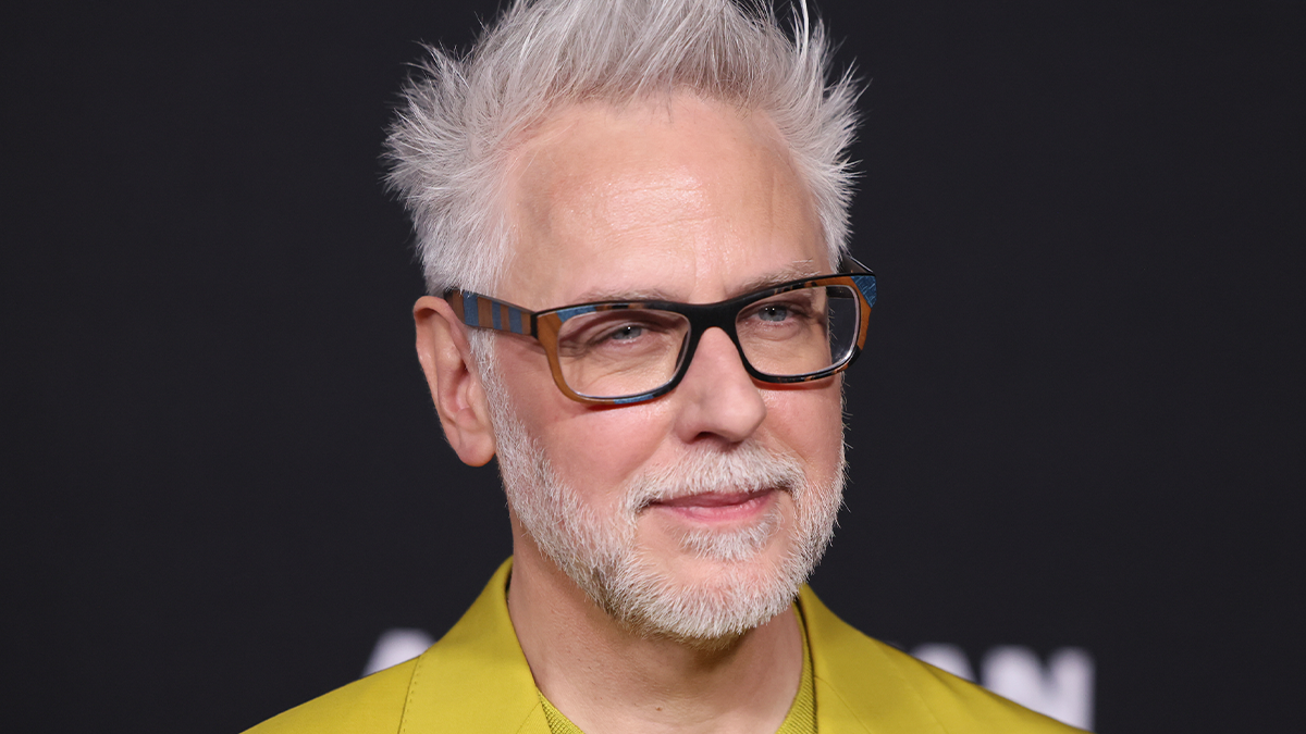 James Gunn Criticizes Gratuitous Cameos in Superhero Movies