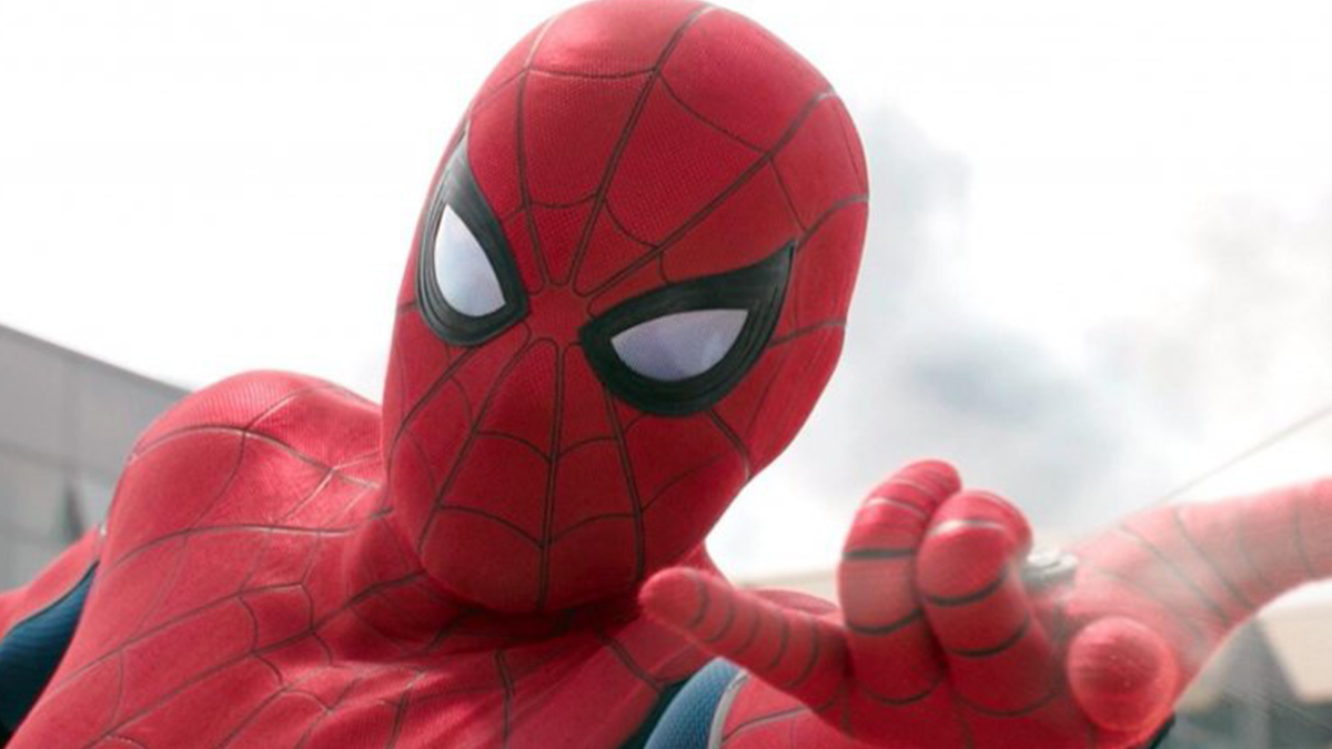 Ghostbusters Character Posters Show Off the New Cast - Comic Book ...