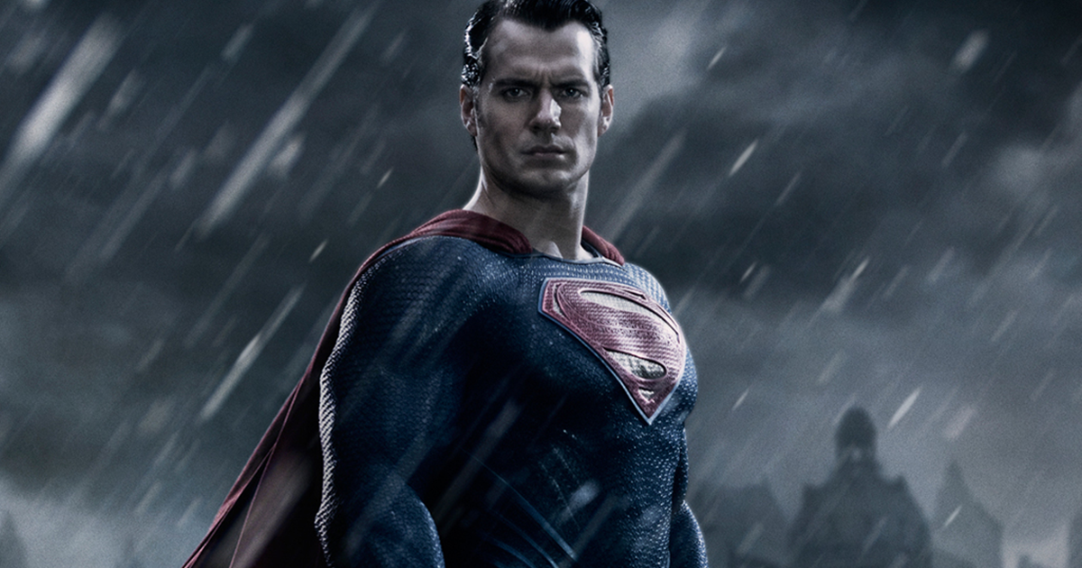Zack Snyder: The Work of Superman Is 'To Make Him Have Problems'