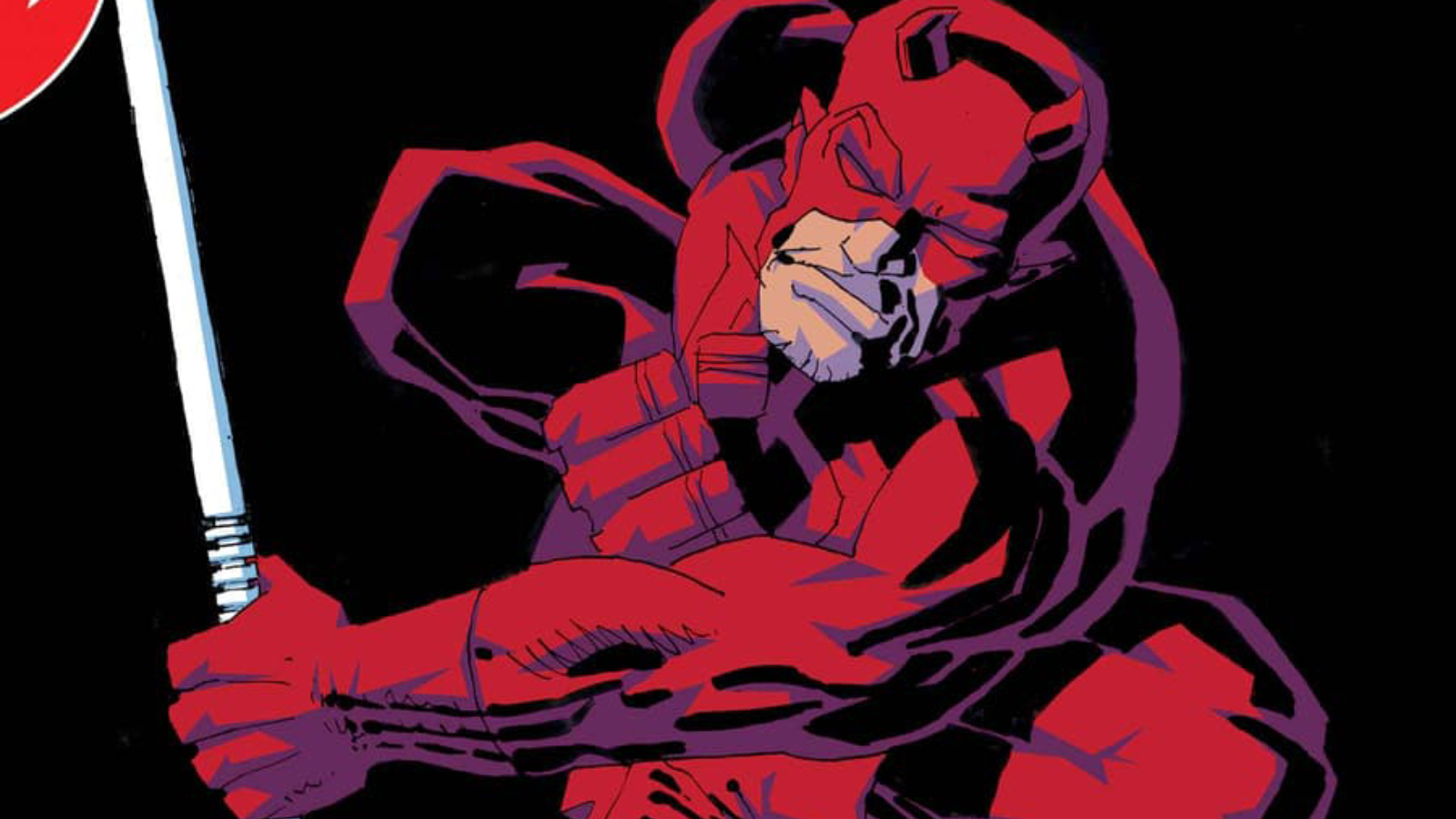 Marvel Studios' Daredevil Synopsis Reveals Present Day Setting - Comic ...