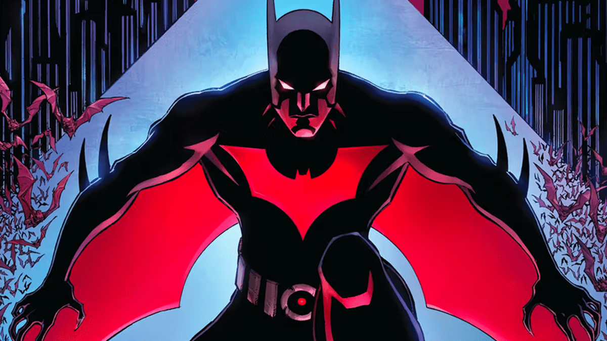 Solo Batman Update: Ben Affleck and J.K. Simmons Discuss