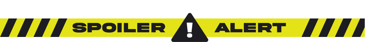 Tyler's Fate in Wednesday Season 2 Part 1 Explained - Comic Book Movies ...