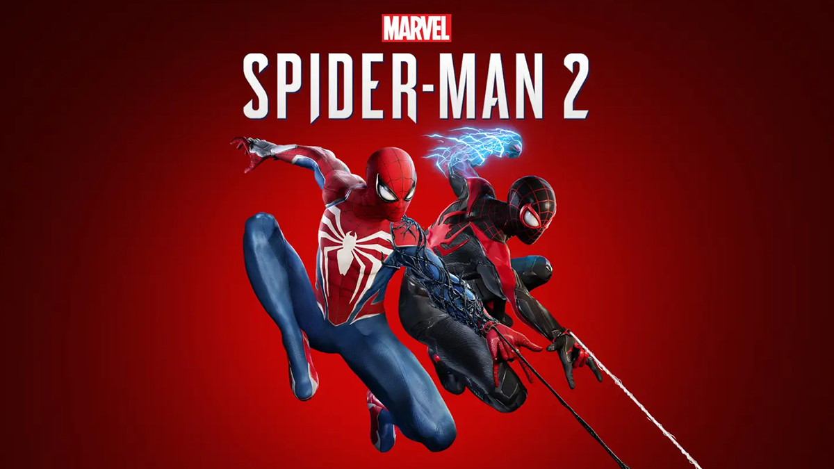 Spider-Man PlayStation 4 Game Revealed! - Comic Book Movies and ...