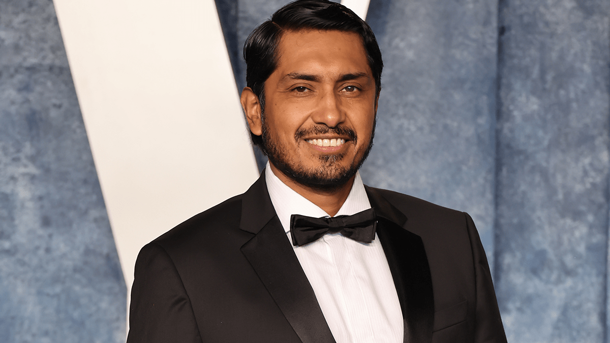 MCU Star Tenoch Huerta Issues Statement on Sexual Assault Allegation