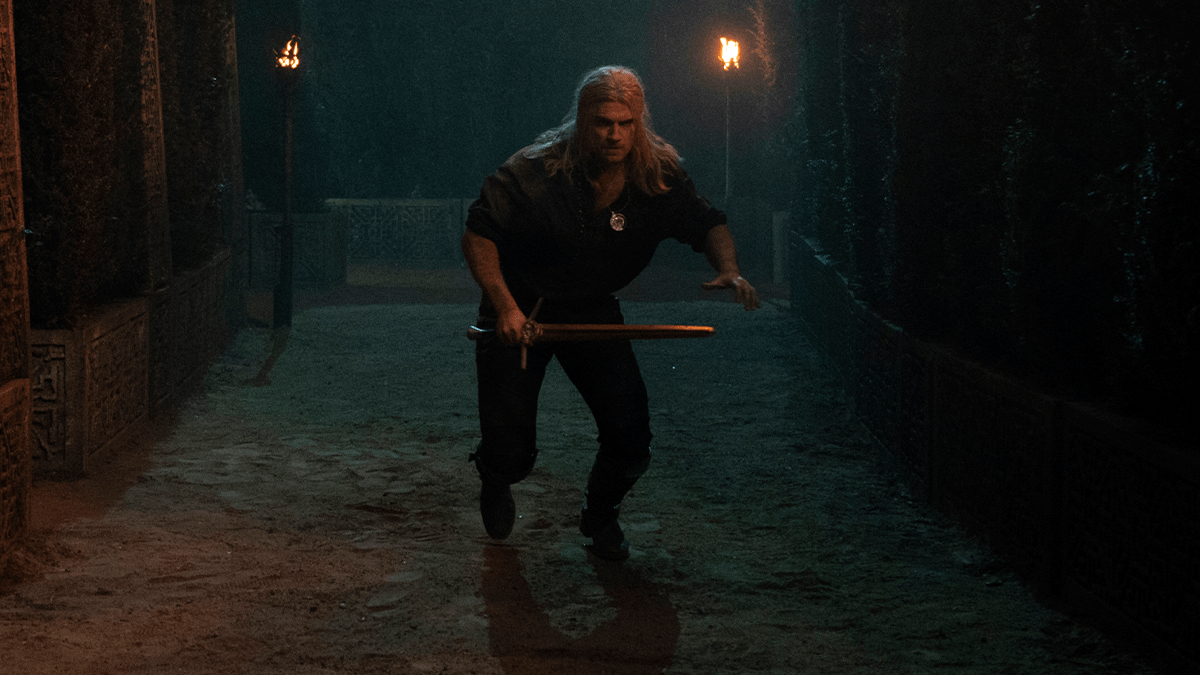 The Witcher Showrunner on How Direct an Adaptation Season 3 Will Be