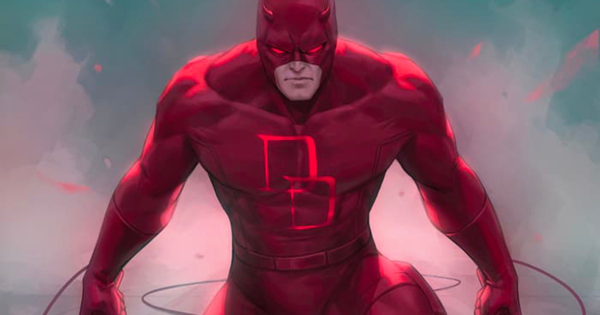 Marvel's Spider-Man 2 Director Responds to Daredevil Easter Egg