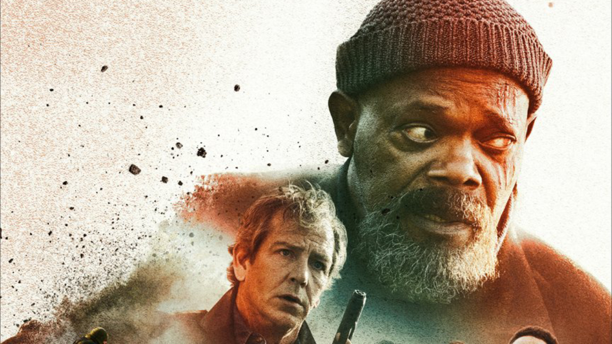 Secret Invasion Director Talks Future MCU Setups - Comic Book Movies ...