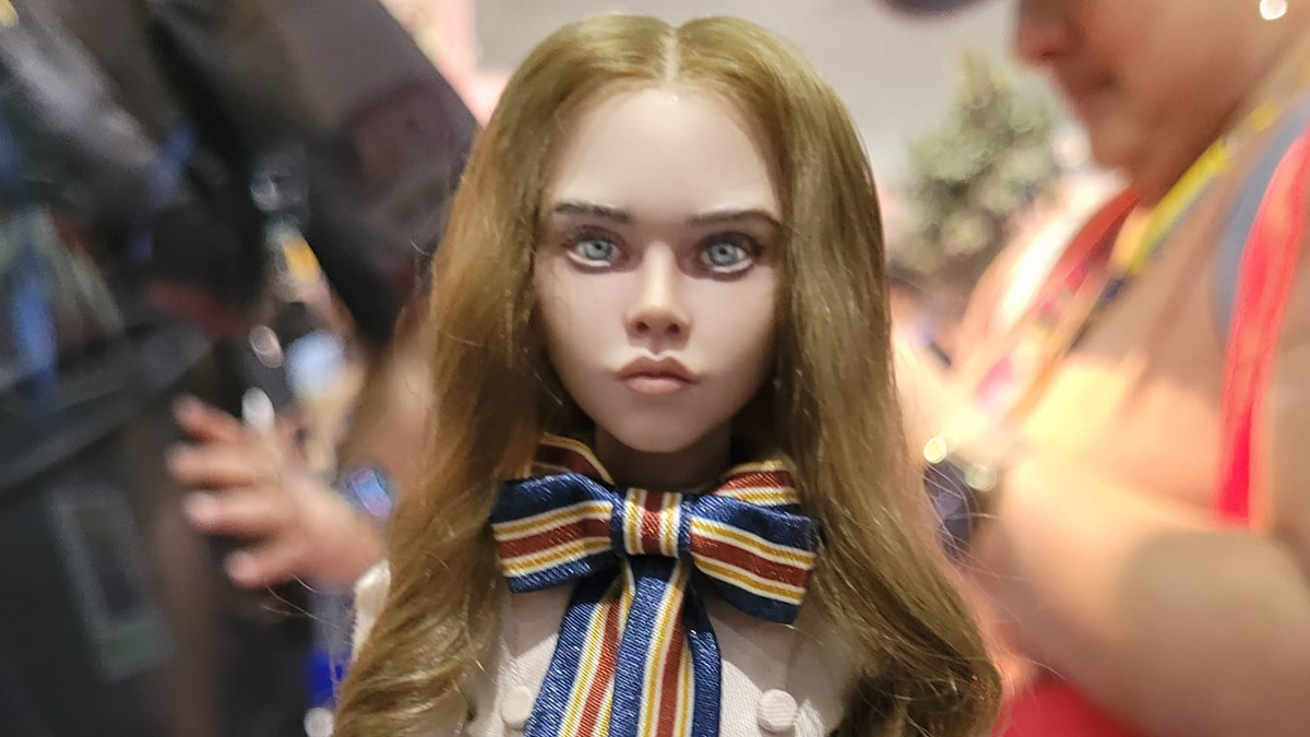 Mondo Team Talk Posters, He-Man, Marvel, Horror, Fantasy