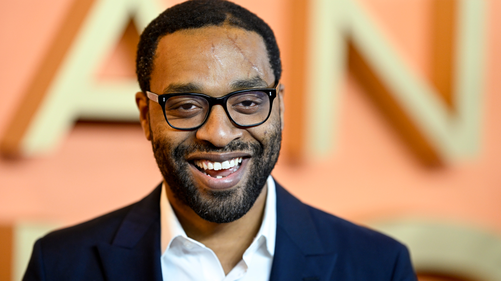 Venom 3: Chiwetel Ejiofor's Role Reportedly Revealed