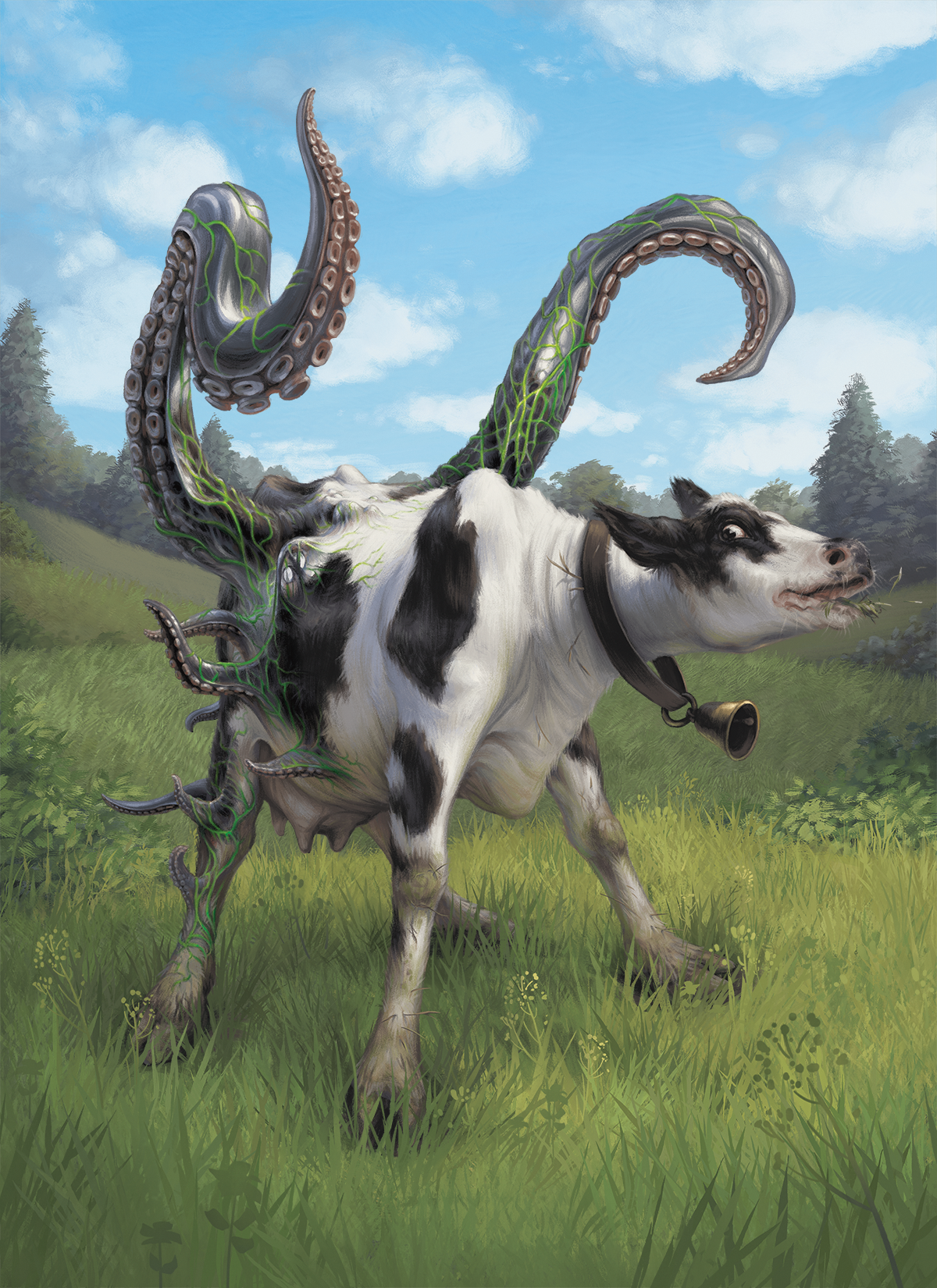 D&D Returns to Fan-Favorite Setting for Phandelver and Below: The ...